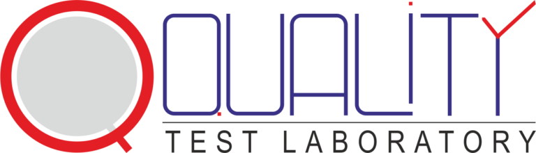 Quality Test Laboratory – ISO/IEC 17025:2017 and also ISO 9001:2015 ...